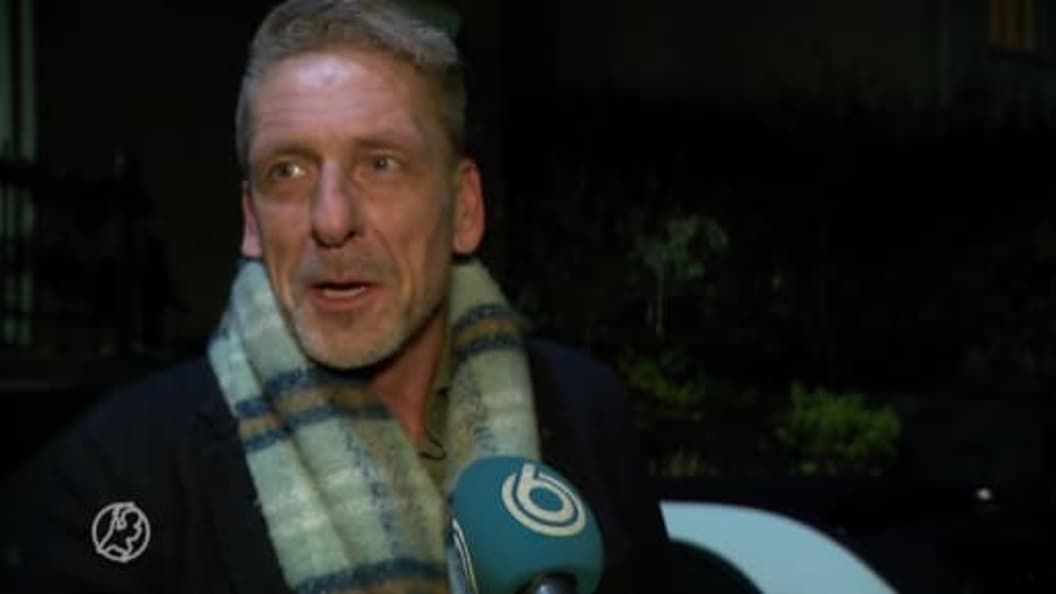 Gemist: Hart van Nederland - Late Editie: Bloemen en kaarsjes voor