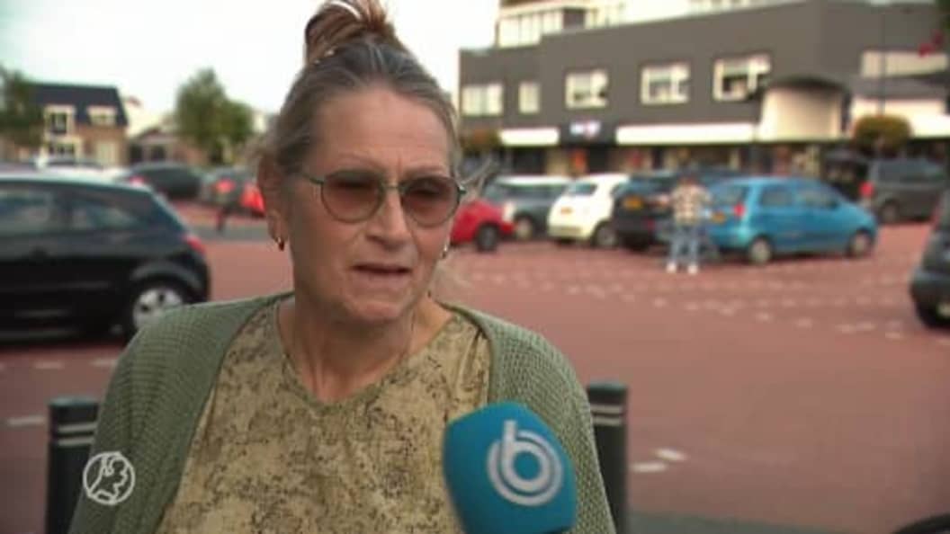 Gemist: Hart van Nederland - Late Editie: Driekwart Nederlanders Den