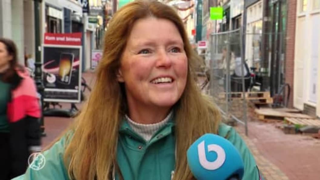 Gemist: Hart van Nederland - Late Editie: Wil je besparen op