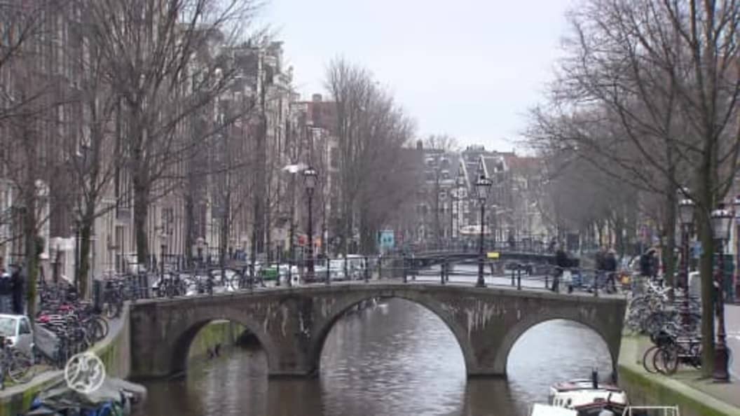 Gemist: Hart van Nederland - Late Editie: Drugsgebruik in Leeuwarden