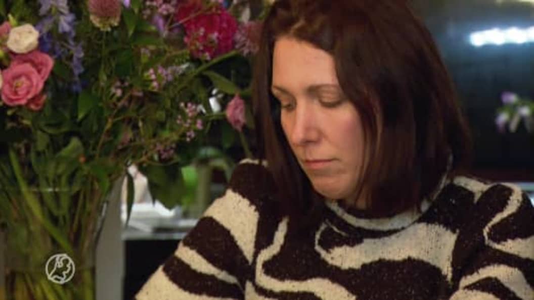 Gemist: Hart van Nederland - Late Editie: Bijna 60 kinderen door