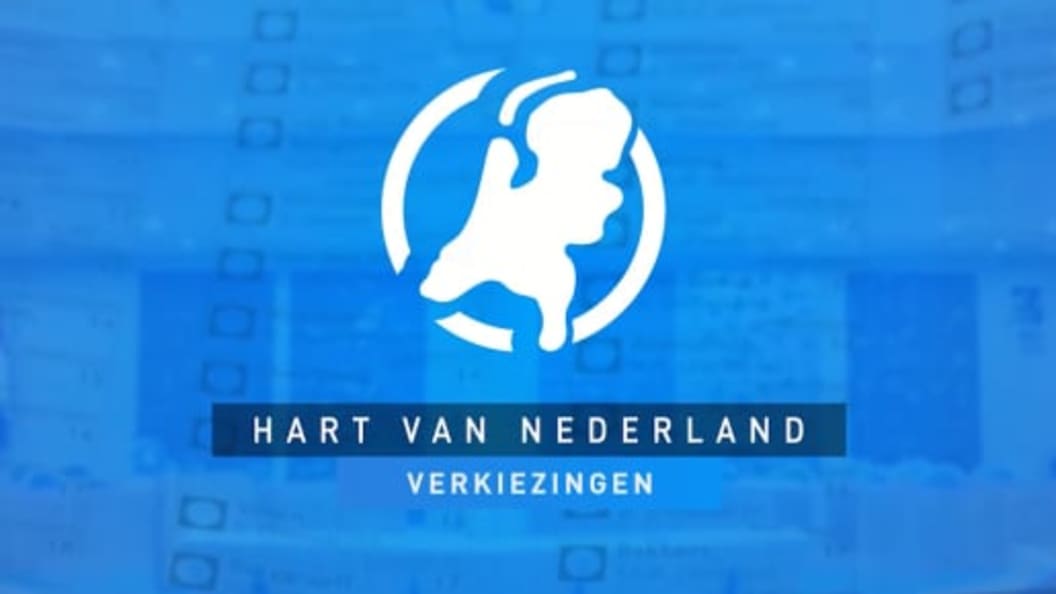 Gemist: Hart van Nederland - Late Editie: Jouw vragen over de