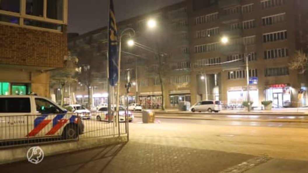 Gemist: Hart van Nederland - Late Editie: Supermarkt recht tegenover