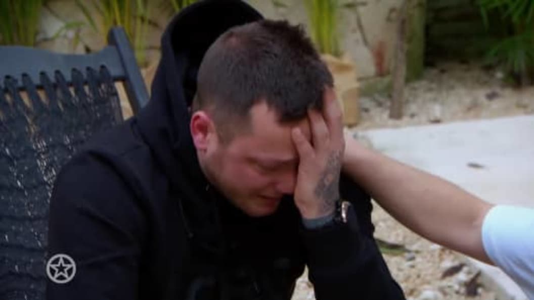 Gemist: Shownieuws - Late Editie: Monica en Kaj geven duidelijkheid