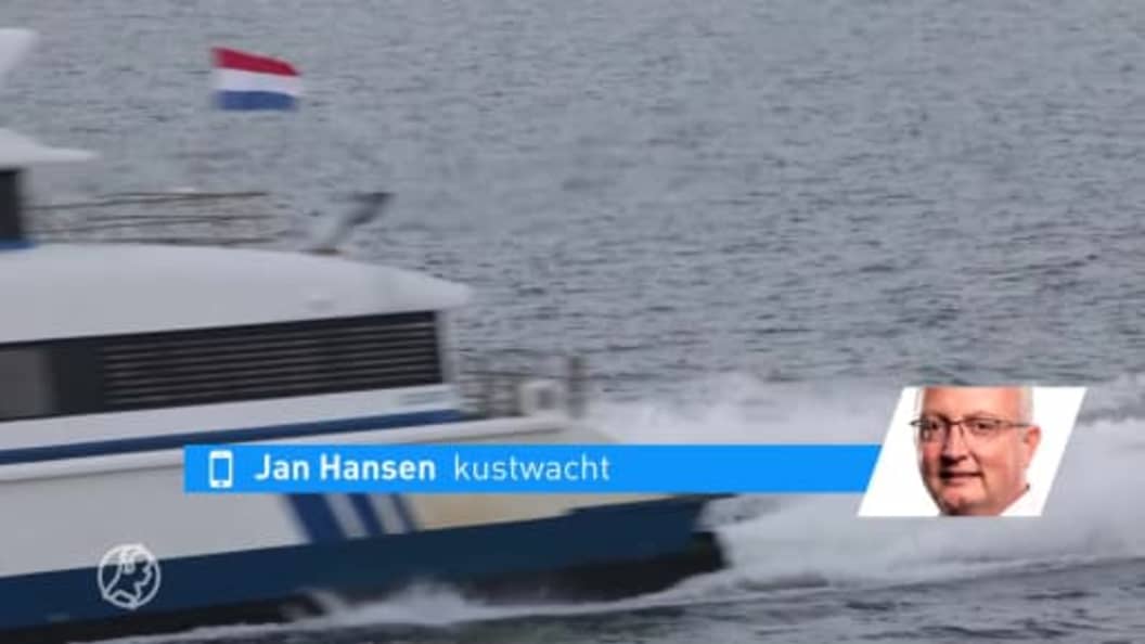 Gemist: Hart van Nederland - Late Editie: Kind (12) vermist bij