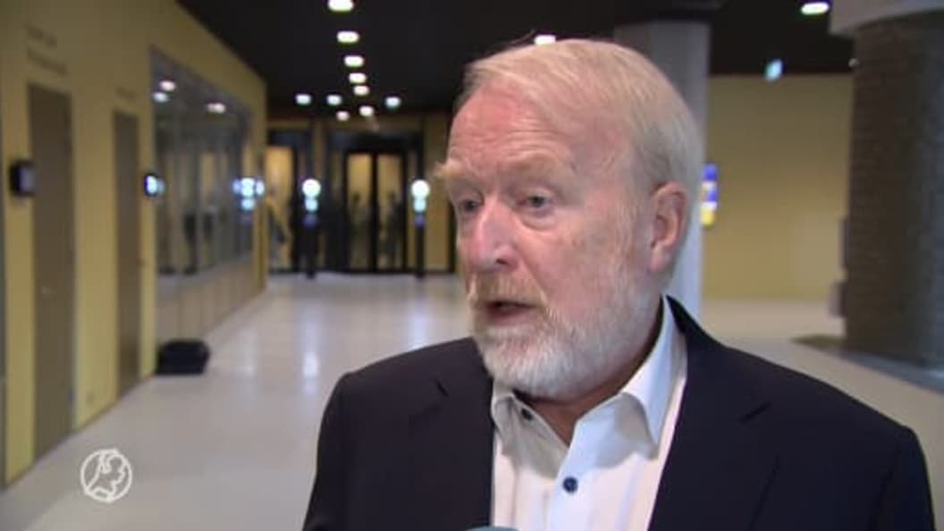 Gemist: Hart van Nederland - Late Editie: Wat kunnen we de komende