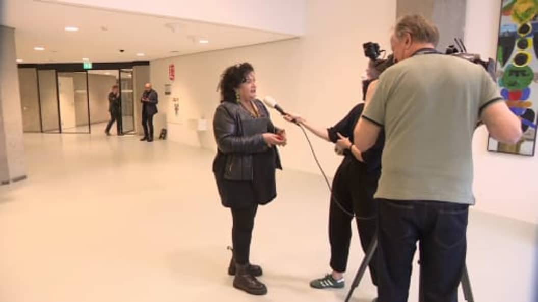 Gemist: Hart van Nederland - Late Editie: Dit zegt het uiterlijk van