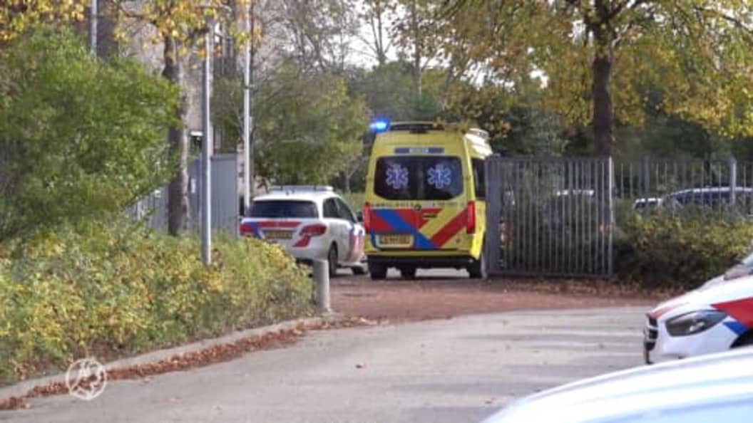 Gemist: Hart van Nederland - Late Editie: Jongen ernstig gewond na