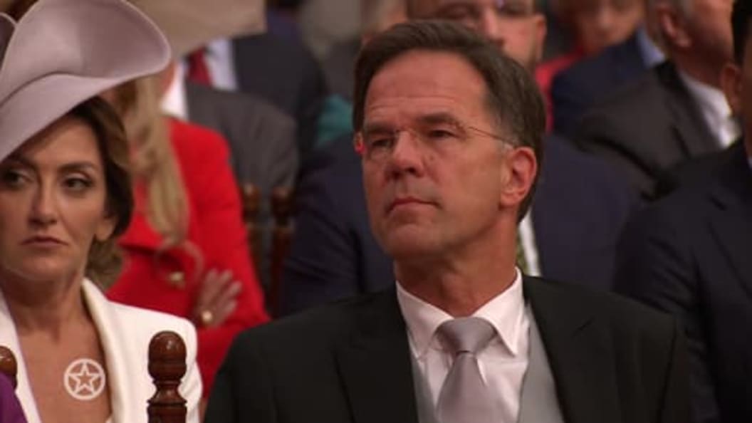Shownieuws - Late Editie: Prinsjesdag 2022 gemist? Kijk het hier. Shownieuws - Late Editie: Prinsjesdag 2022 gemist? Kijk het hier.