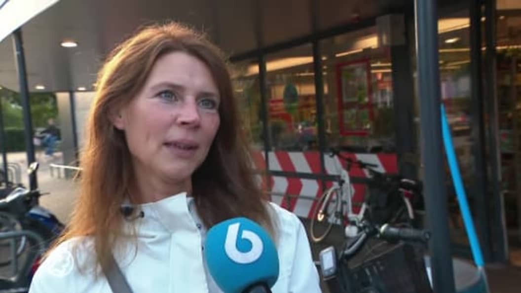 Gemist: Hart van Nederland - Late Editie: Elektrische apparaten