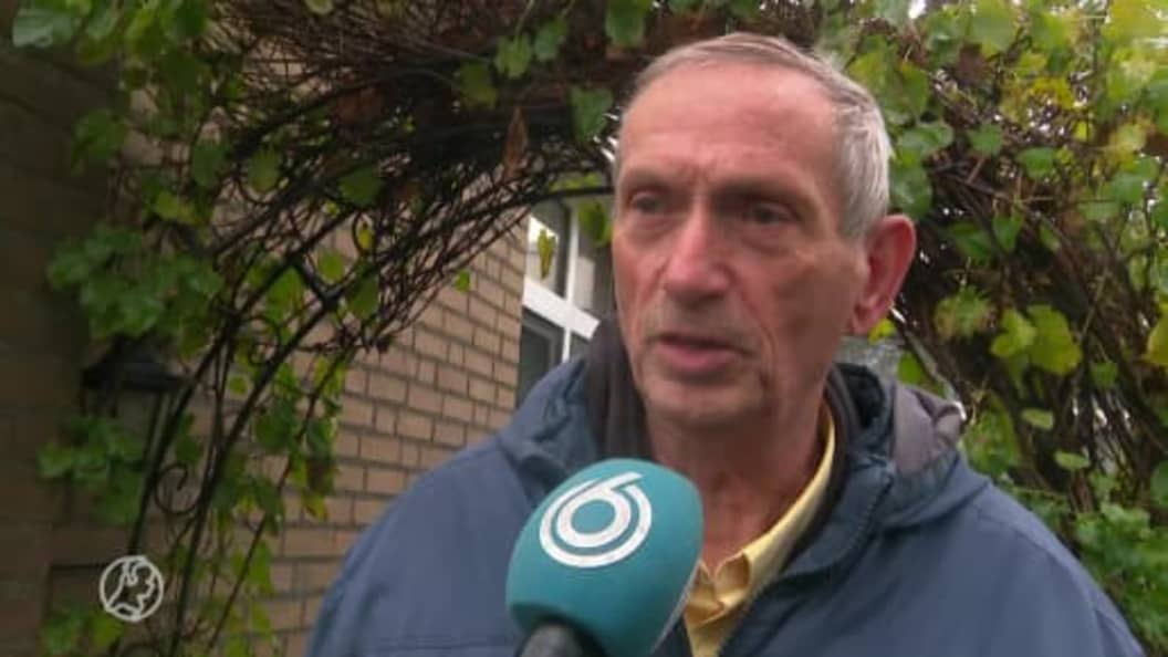 Gemist: Hart van Nederland - Late Editie: Buurt in shock na twee