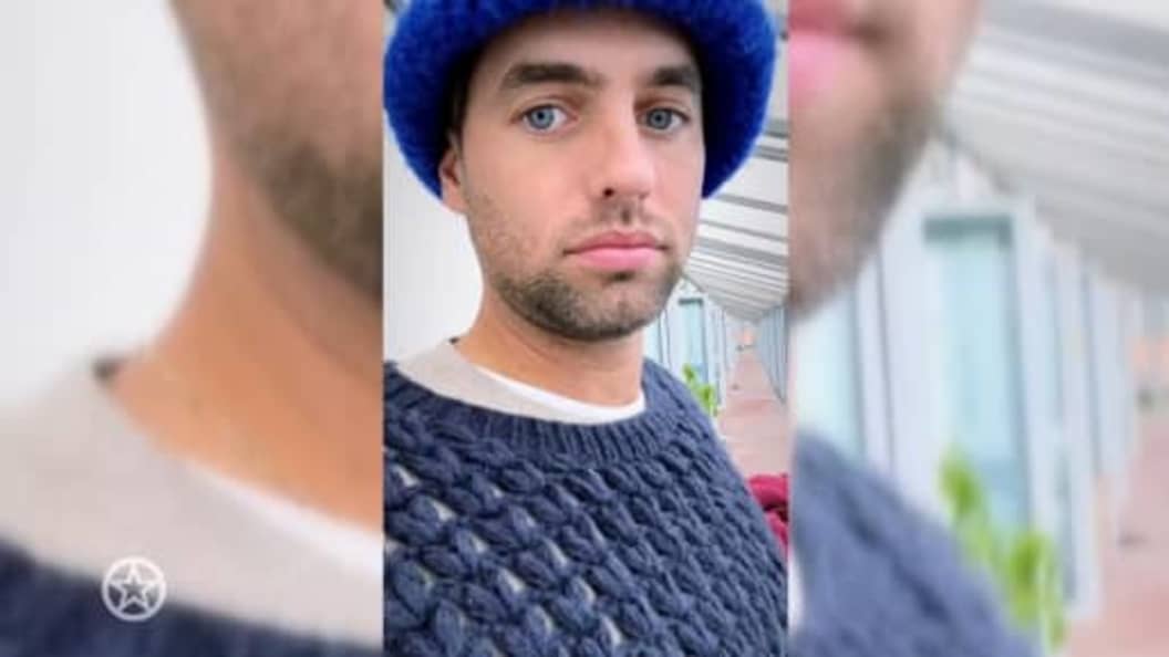 Shownieuws - Late Editie: Manuel Broekman baalt gemist? Kijk het hier. Shownieuws - Late Editie: Manuel Broekman baalt gemist? Kijk het hier.