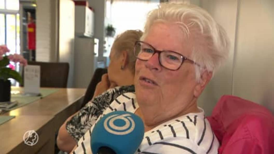 Gemist: Hart van Nederland - Late Editie: Inflatie hoger dan ooit zo