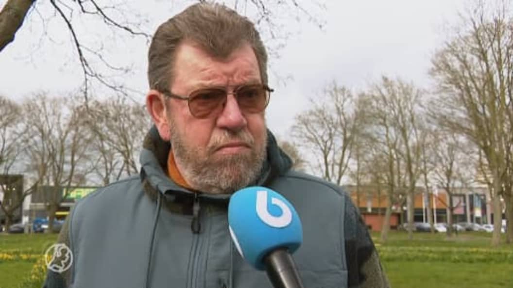 Hart Van Nederland Late Editie Grote Meerderheid Nederlanders Heeft