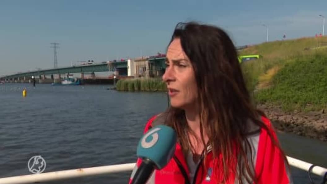 Gemist: Hart van Nederland - Late Editie: Groot onderhoud