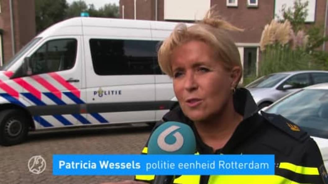Gemist: Hart van Nederland - Late Editie: Buurt in Hardinxveld