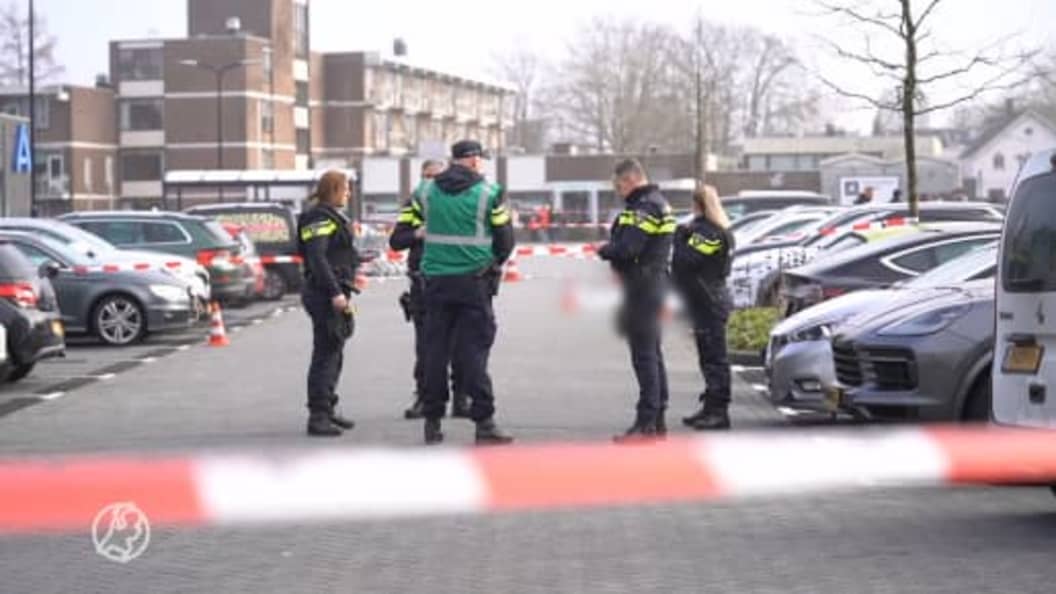 Gemist: Hart van Nederland - Late Editie: Rechtszaak schietpartij