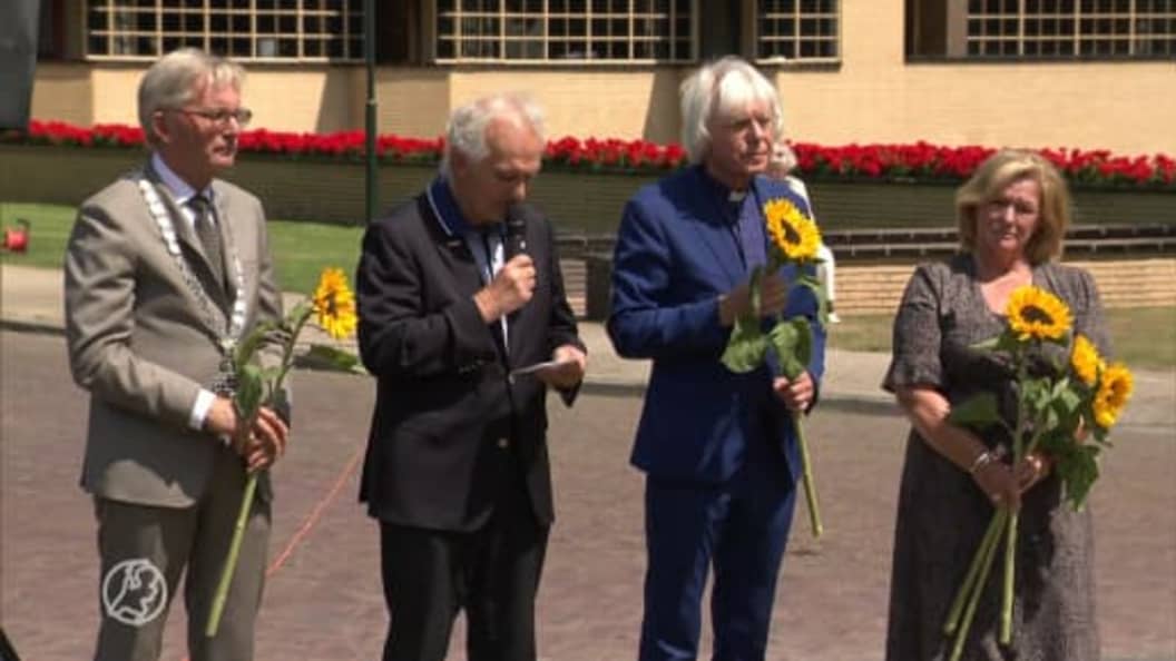 Gemist Hart Van Nederland Late Editie Slachtoffers Neerhalen