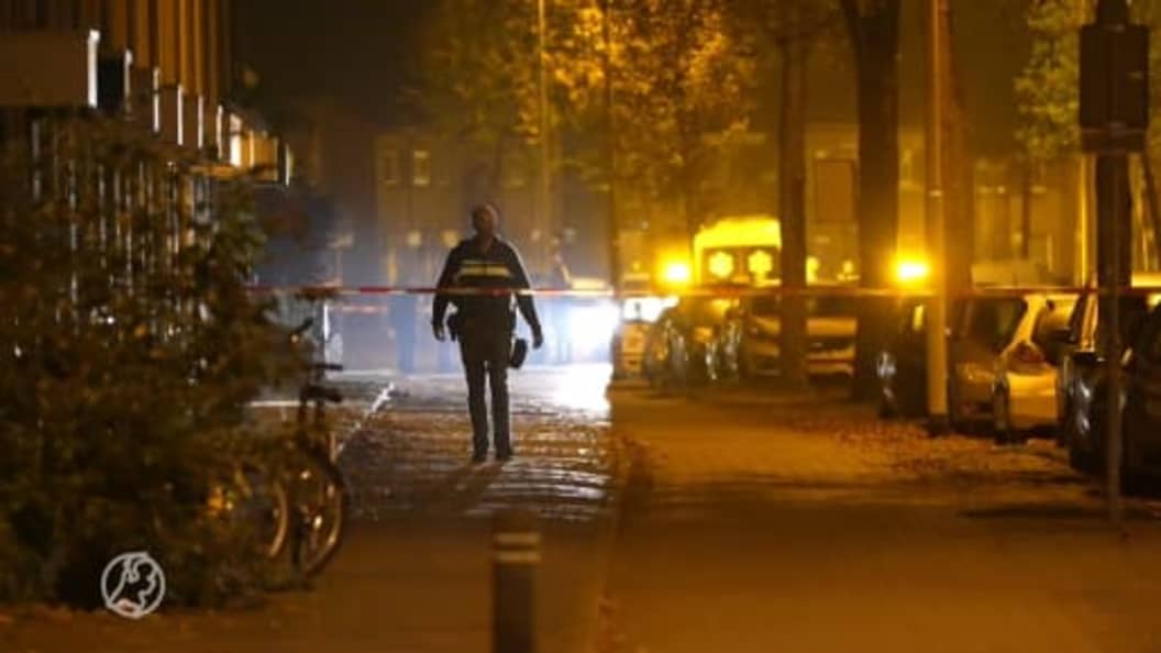 Gemist: Hart van Nederland - Late Editie: Forse schade aan