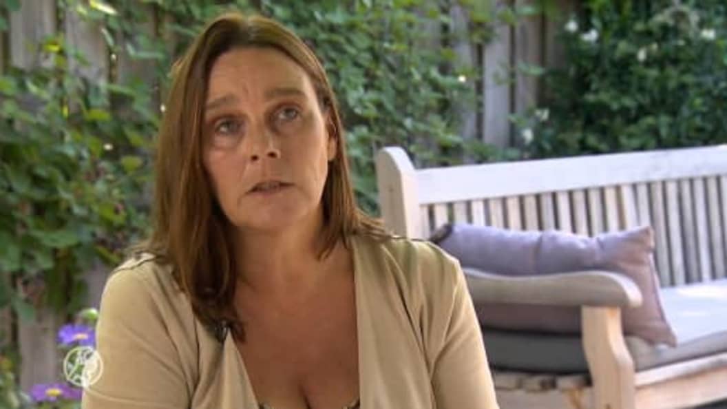 Gemist: Hart van Nederland - Late Editie: Petitie voor vrijgeven