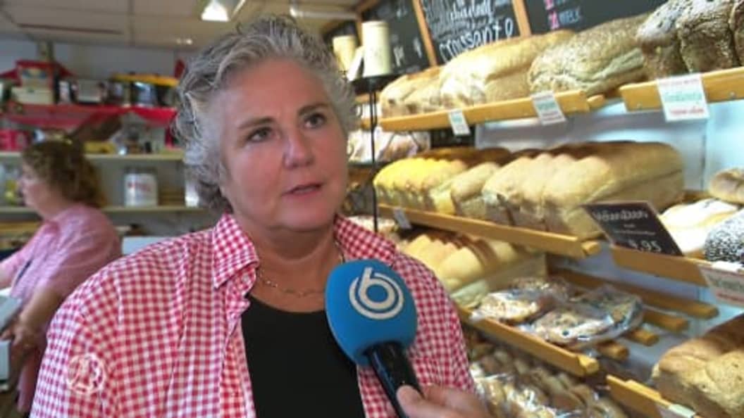 Gemist: Hart van Nederland - Late Editie: Hans en Loes sluit