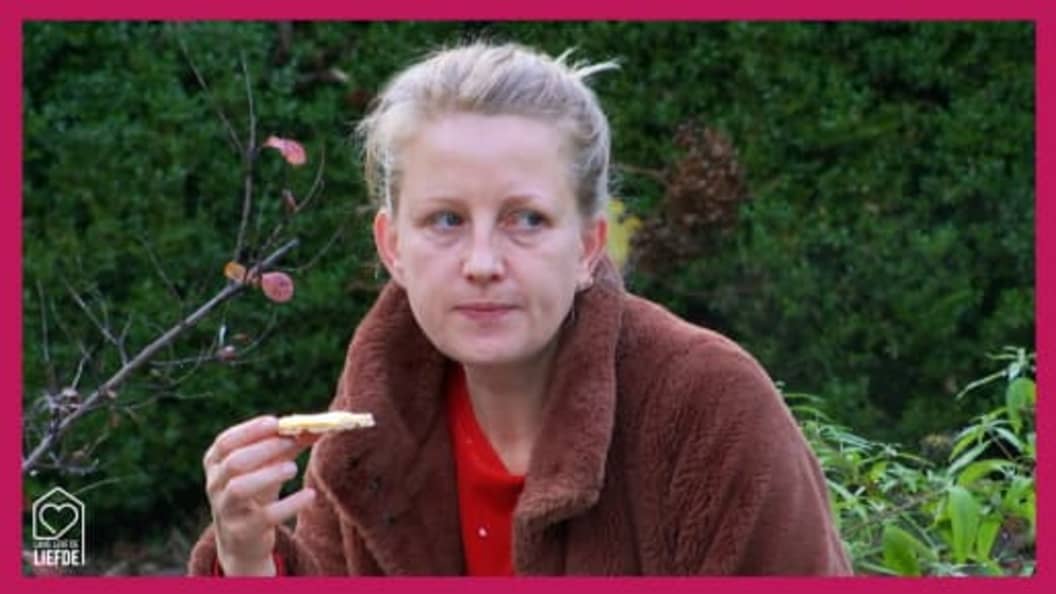 Lang Leve de Liefde: Is Margriet Paul zat? gemist? Kijk het hier.