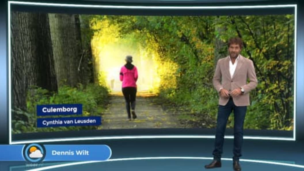 Weer.nl: Weerbericht vrijdag 21 oktober 2022 gemist? Kijk het hier. Weer.nl: Weerbericht vrijdag 21 oktober 2022 gemist? Kijk het hier.