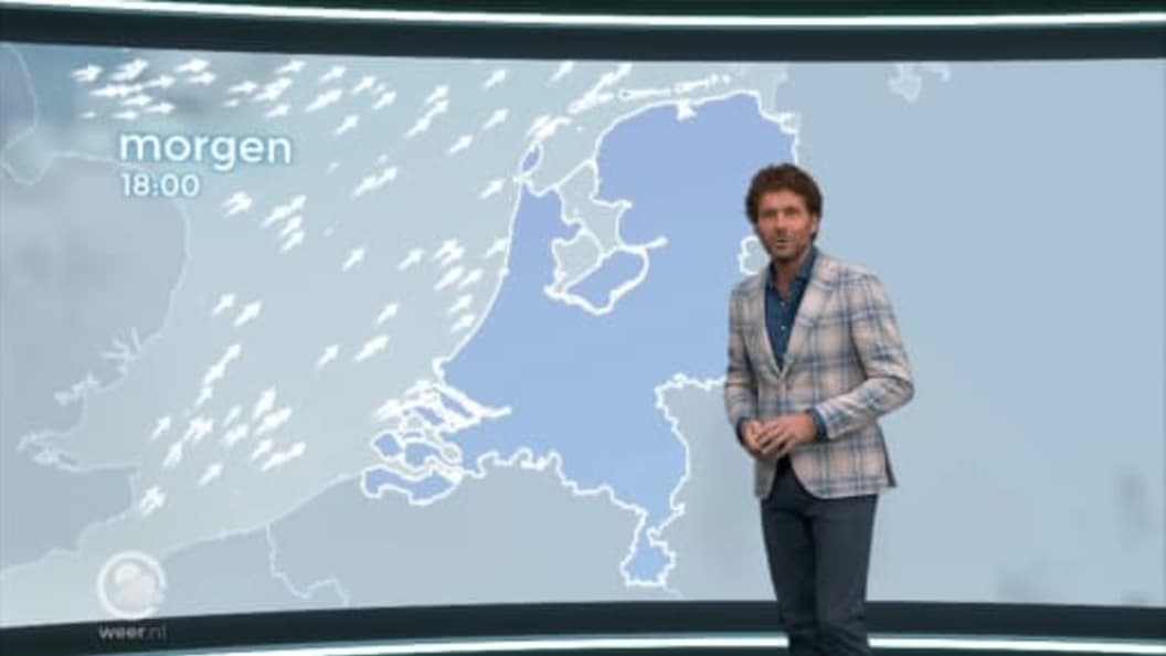 Weer.nl: Weerbericht donderdagavond 27 oktober gemist? Kijk het hier. Weer.nl: Weerbericht donderdagavond 27 oktober gemist? Kijk het hier.
