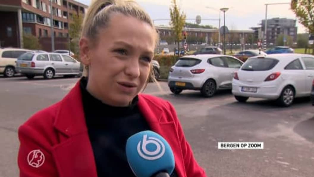 Gemist: Hart van Nederland - Late Editie: Bijna helft van de