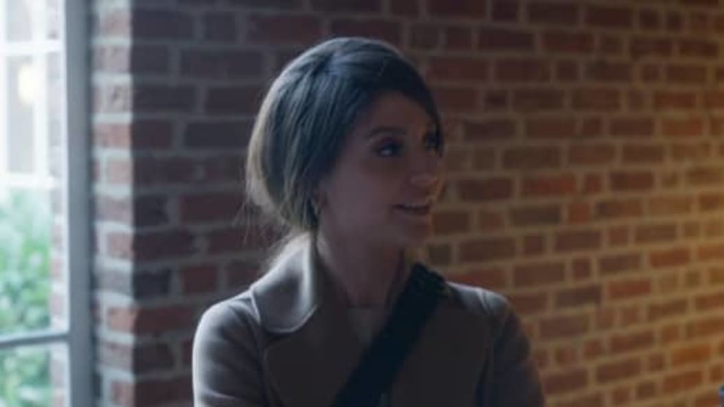 Gemist: Goud Zuid: Jaimie OPENHARTIG over tijd in Blijf van Mijn Lijf