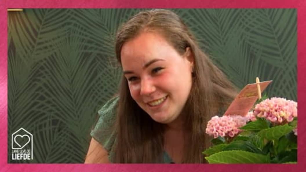 Lang Leve de Liefde: Een BIJZONDER drankje gemist? Kijk het hier.