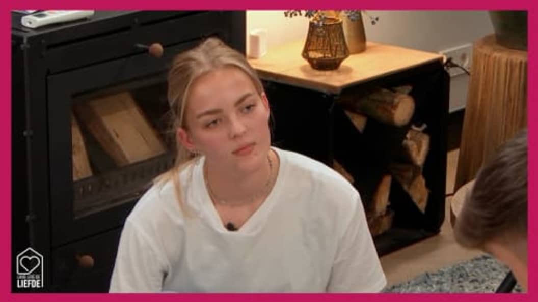 Lang Leve de Liefde: Gaat Nick nog helpen? gemist? Kijk het hier.