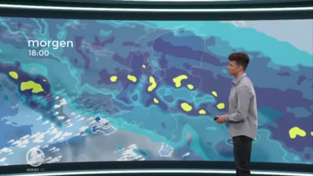 Weer.nl: Weerbericht donderdagavond 22 december gemist? Kijk het hier. Weer.nl: Weerbericht donderdagavond 22 december gemist? Kijk het hier.