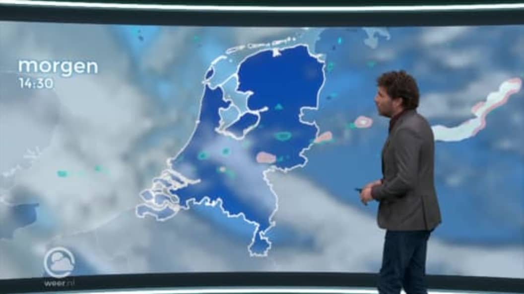 Weer.nl: Weerbericht vrijdagavond 10 maart gemist? Kijk het hier. Weer.nl: Weerbericht vrijdagavond 10 maart gemist? Kijk het hier.
