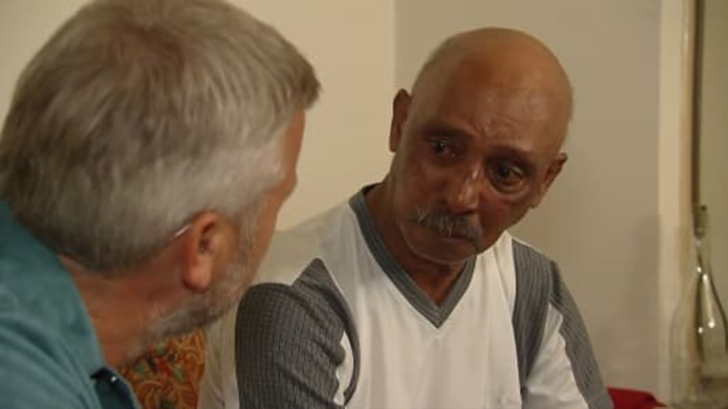 Gemist: Hart van Nederland - Late Editie: Thuiswinnaar Miljoenenjacht