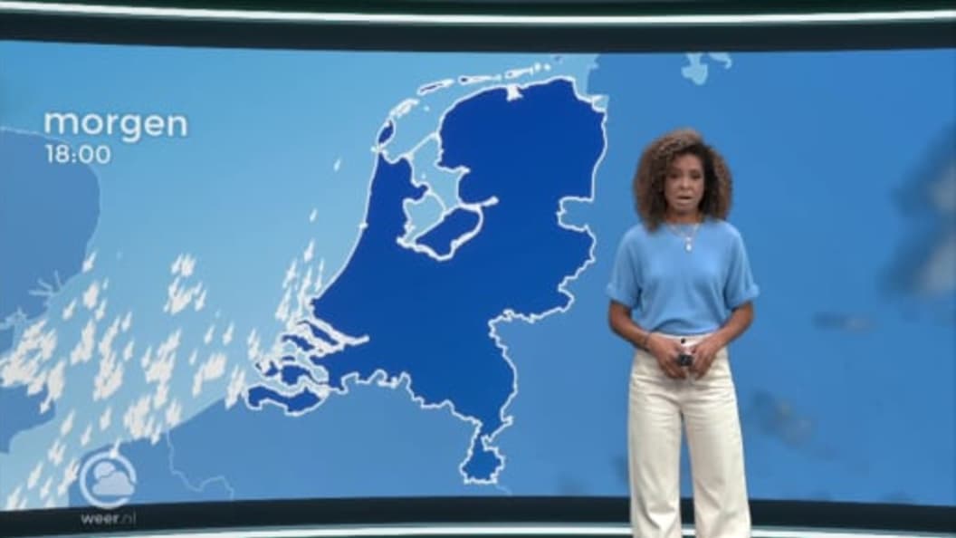 Weer.nl: Weerbericht vrijdagavond 2 juni 2023 gemist? Kijk het hier. Weer.nl: Weerbericht vrijdagavond 2 juni 2023 gemist? Kijk het hier.