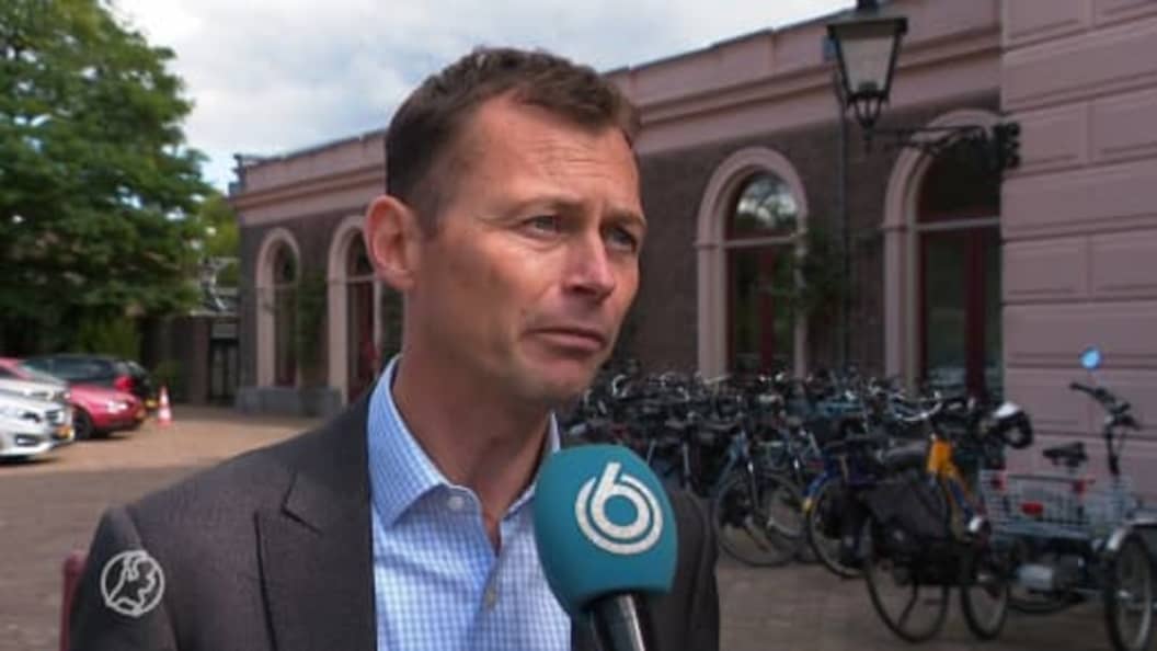 Gemist: Hart van Nederland - Late Editie: Schuldhulpverleners vaker