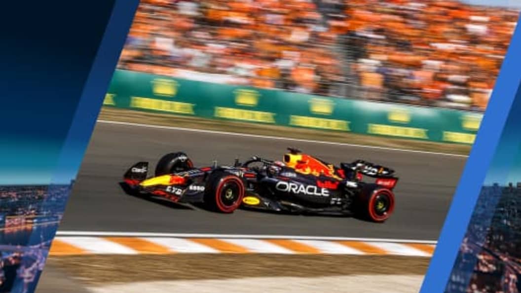 Hart van Nederland - Late Editie gemist? Kijk het hier.