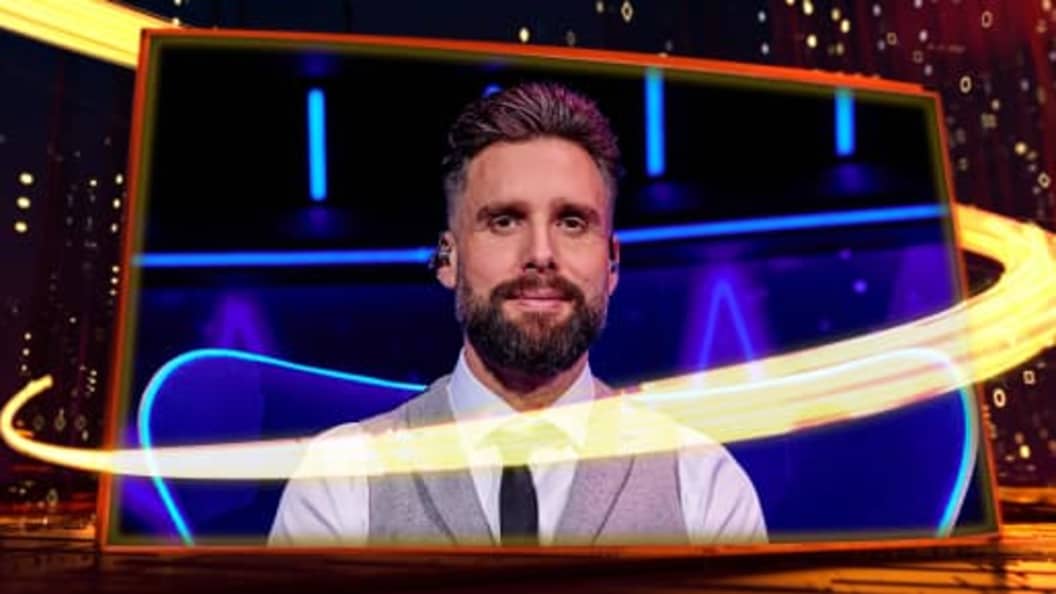 Shownieuws - Late Editie gemist? Kijk het hier. Shownieuws - Late Editie gemist? Kijk het hier.