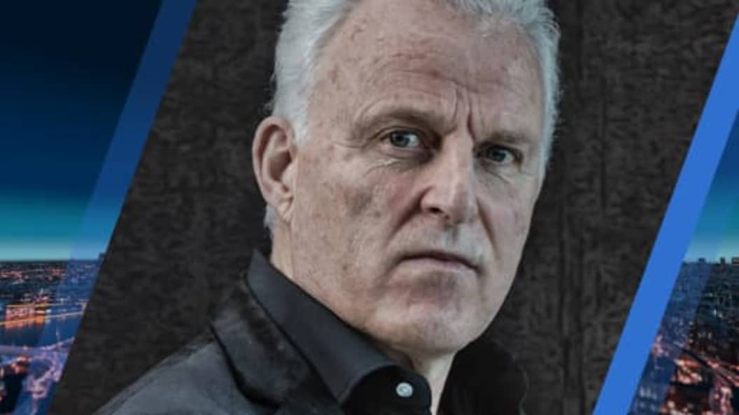 Hart van Nederland - Late Editie gemist? Kijk het hier.