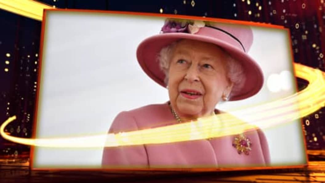 Shownieuws - Late Editie gemist? Kijk het hier. Shownieuws - Late Editie gemist? Kijk het hier.