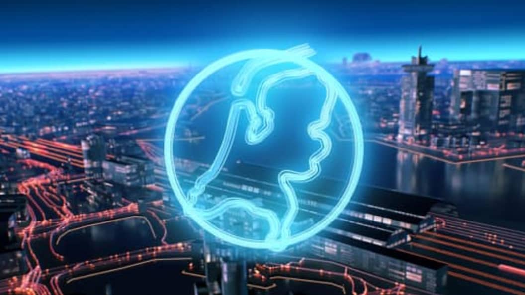 Hart van Nederland - Late Editie gemist? Kijk het hier.