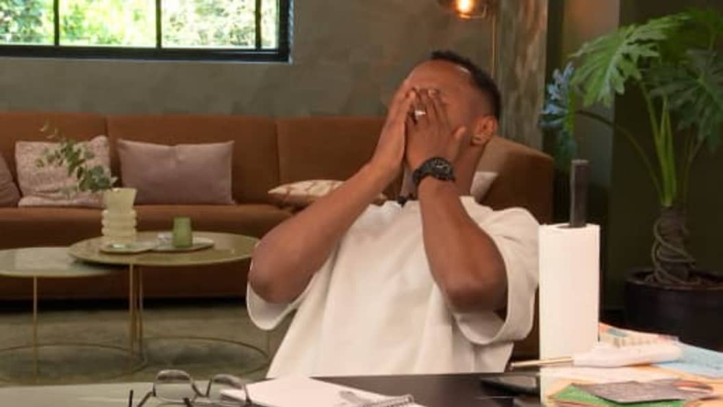 Lang Leve de Liefde gemist? Kijk het hier.