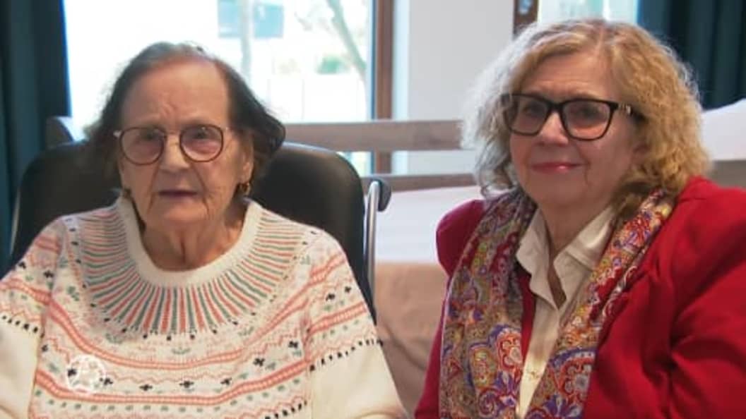 Gemist: Hart van Nederland - Late Editie: Kinderen steeds vaker