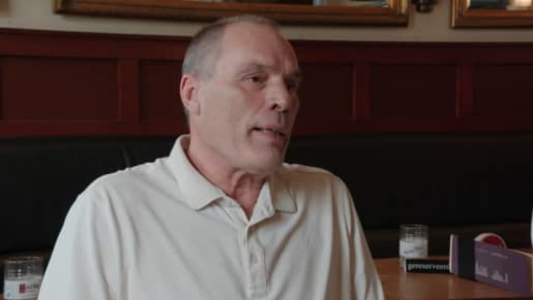 Gemist: Waar is Mijn Erfenis: Geld verdwenen na moeders dood, broers