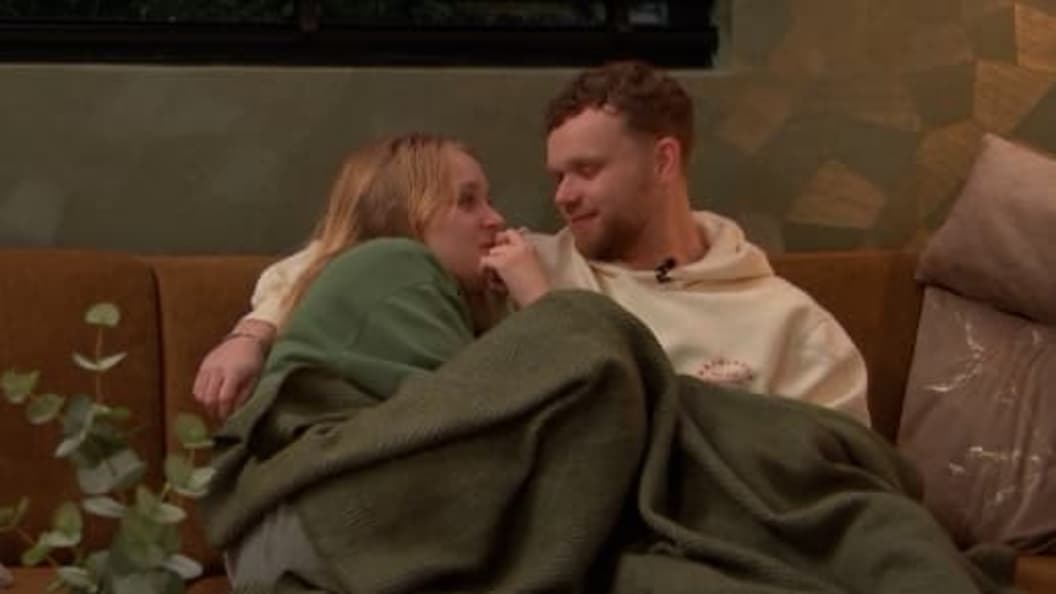 Lang Leve de Liefde gemist? Kijk het hier.