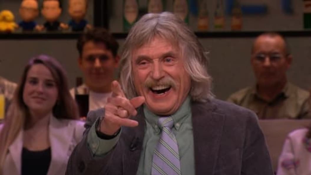 Vandaag Inside Oranje: Promo gemist? Kijk het hier.