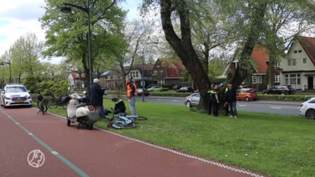 Gemist: Hart van Nederland - Late Editie: Zware mishandeling in