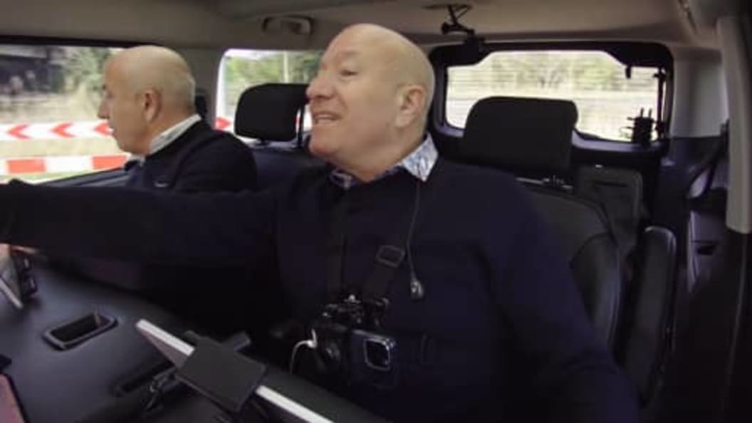 Gemist: Het Vluchtseizoen: Tom en Tim hebben niets in de gaten