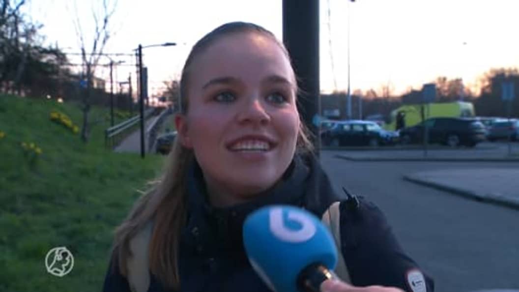 Gemist: Hart van Nederland - Late Editie: Zorgen over
